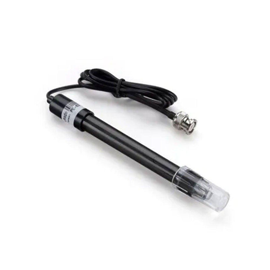 What is EC Meter and how it is different from TDS Meter? – Uniglobal ...